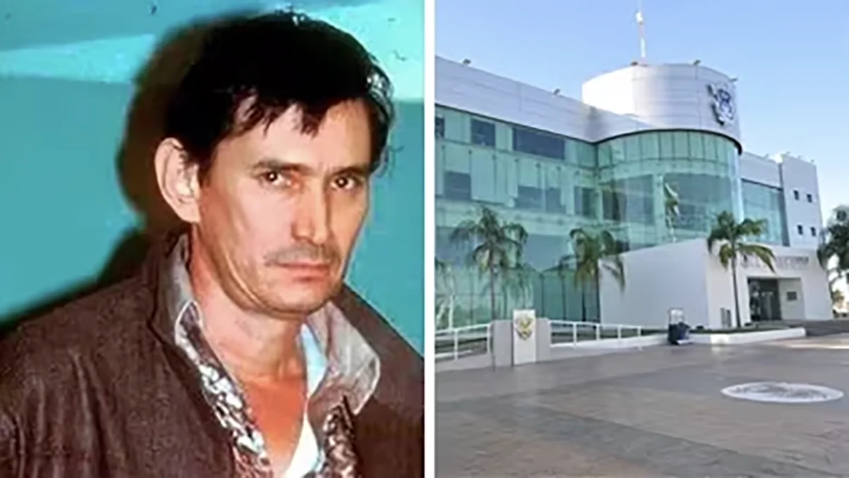 EG75B5GQ3ZAPZEQPMPYYOS6ZFU copy – Cartel Insider