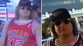 This Was The False Name Used By Ramón Arellano Félix, And It Was ...