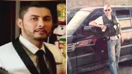 These Were The Beginnings Of 'El Chino Antrax' With The Sinaloa Cartel ...