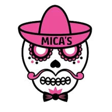 About Us | Cartel Insider