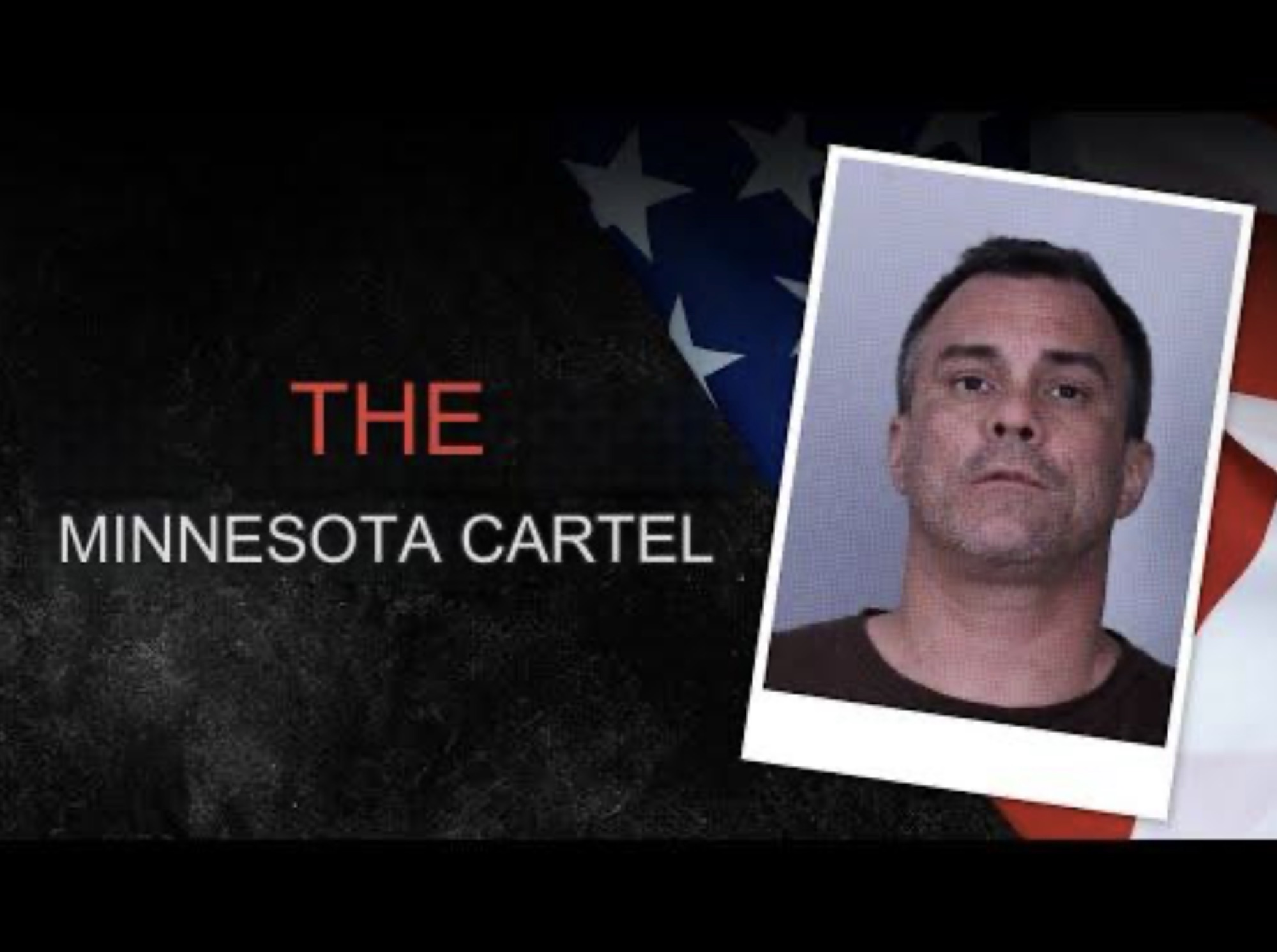 The Minnesota Cartel | Cartel Insider