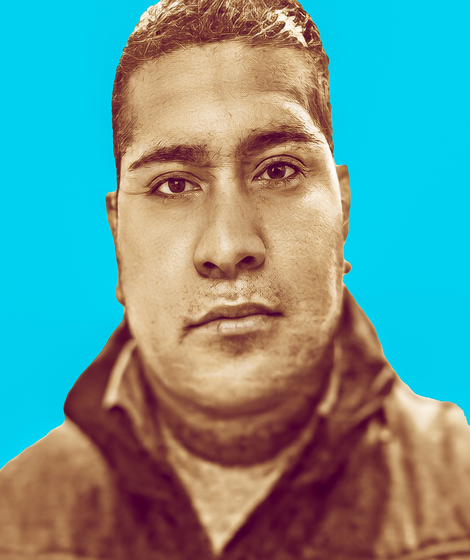 El Oso’s Last Stand: Inside the Violent Capture of a Sinaloa Cartel ...