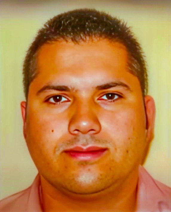 The Shadow of El Chapo Isidro: Inside Mexico’s Historic Faux Fentanyl ...