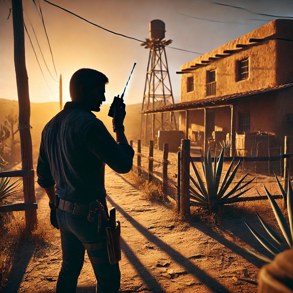 Mayito Flaco’s Message to the Chapitos: Retaliation and War Ethics ...