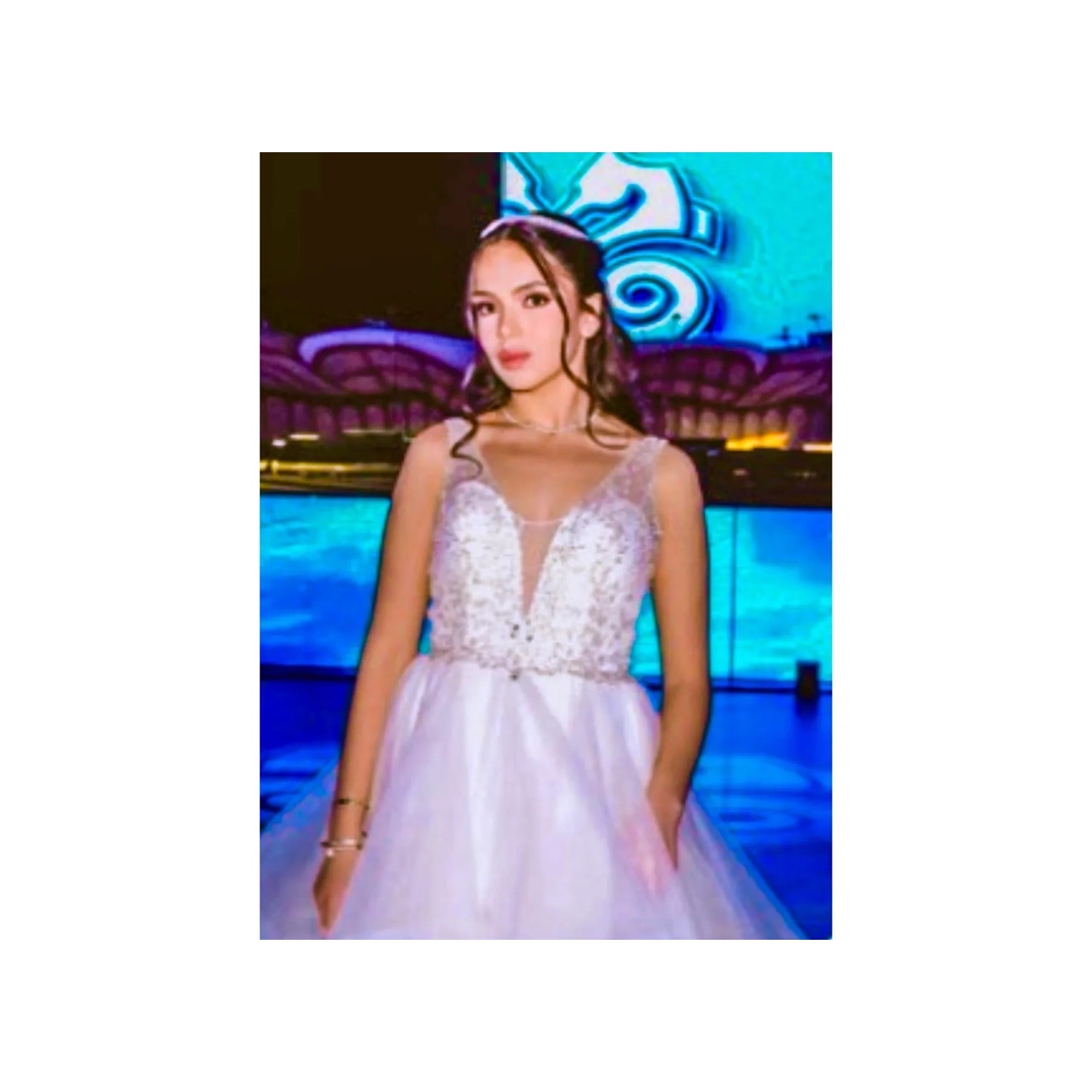 The Cartel Princess of Durango: A $3.7 Million Quinceañera | Cartel Insider