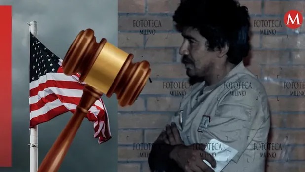 Caro Quintero's Family Tree: Who are the Children of the 'Narco of ...