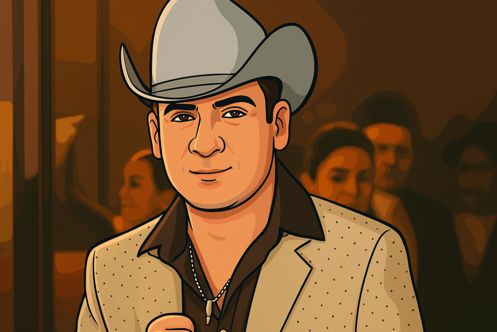 The Night the Rooster Crowed Too Loud | Cartel Insider