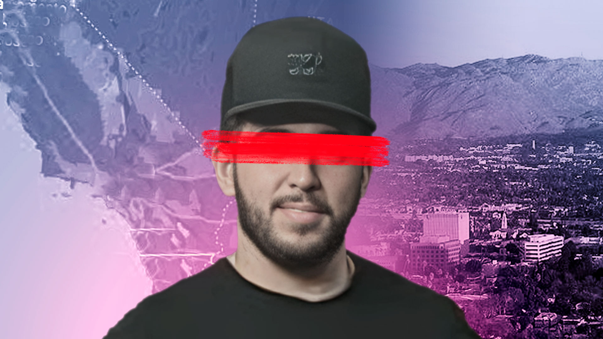 It Is Reported That 'El Guacho', Son-in-law Of 'El Mencho', Would Plead ...