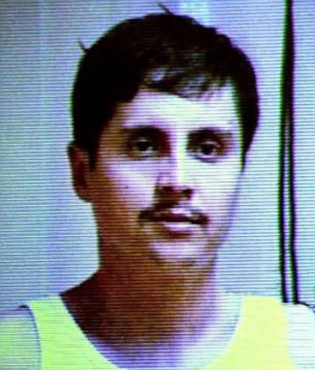 The Strange Disappearance of Protected Witnesses Who Knew Too Much ...