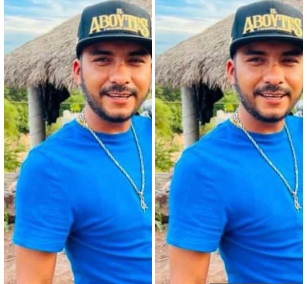 Mayiza Leader Abimael Aboytes Castro Is Killed | Cartel Insider